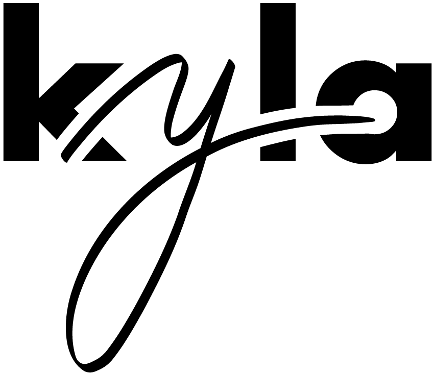 Shop – kyla Holzdesign